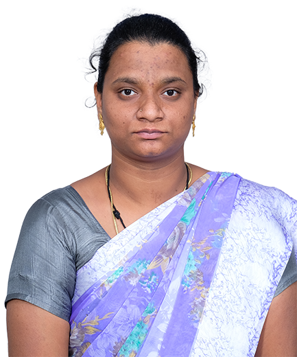 Marudhar Kesari Jain College for Women -> Departments -> Business ...