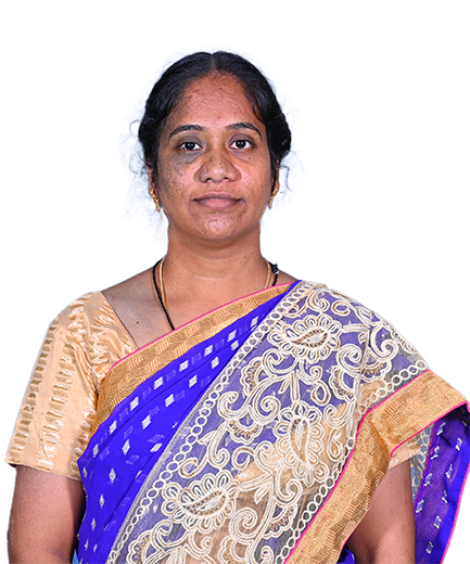 Marudhar Kesari Jain College for Women -> Departments -> Business ...