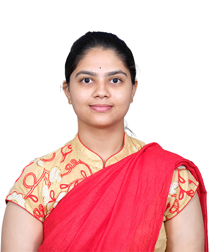 Marudhar Kesari Jain College for Women -> Departments -> Business ...