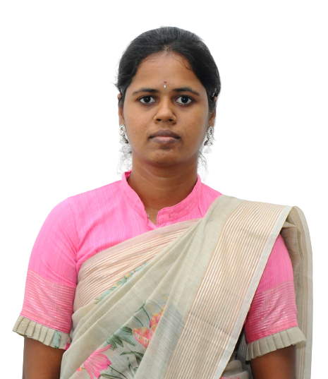 Marudhar Kesari Jain College for Women -> Departments -> Biotechnology