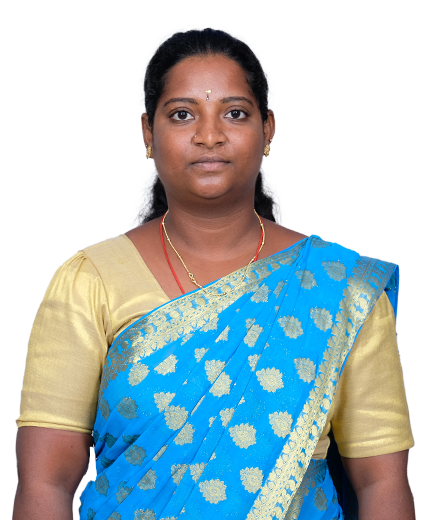 Marudhar Kesari Jain College for Women -> Departments -> Computer ...