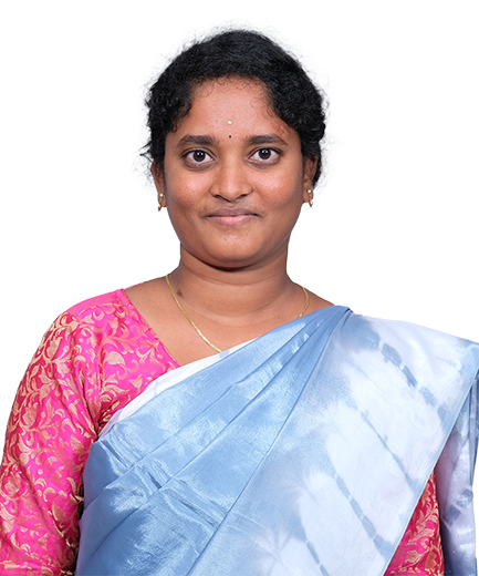 Marudhar Kesari Jain College for Women -> Departments -> CommerceCA