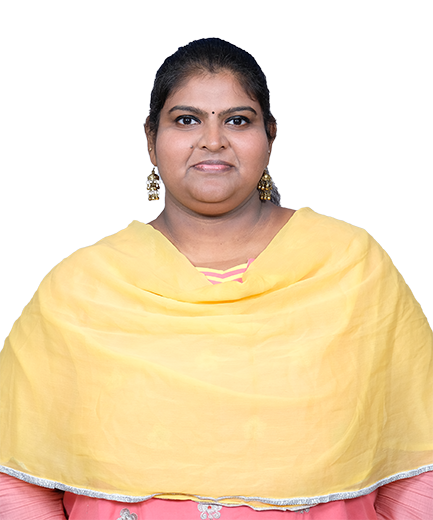 Marudhar Kesari Jain College for Women -> Departments -> Psychology
